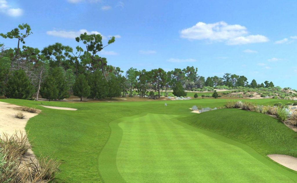 Indoor Golf, Private Parties and More in Rutland, Vermont