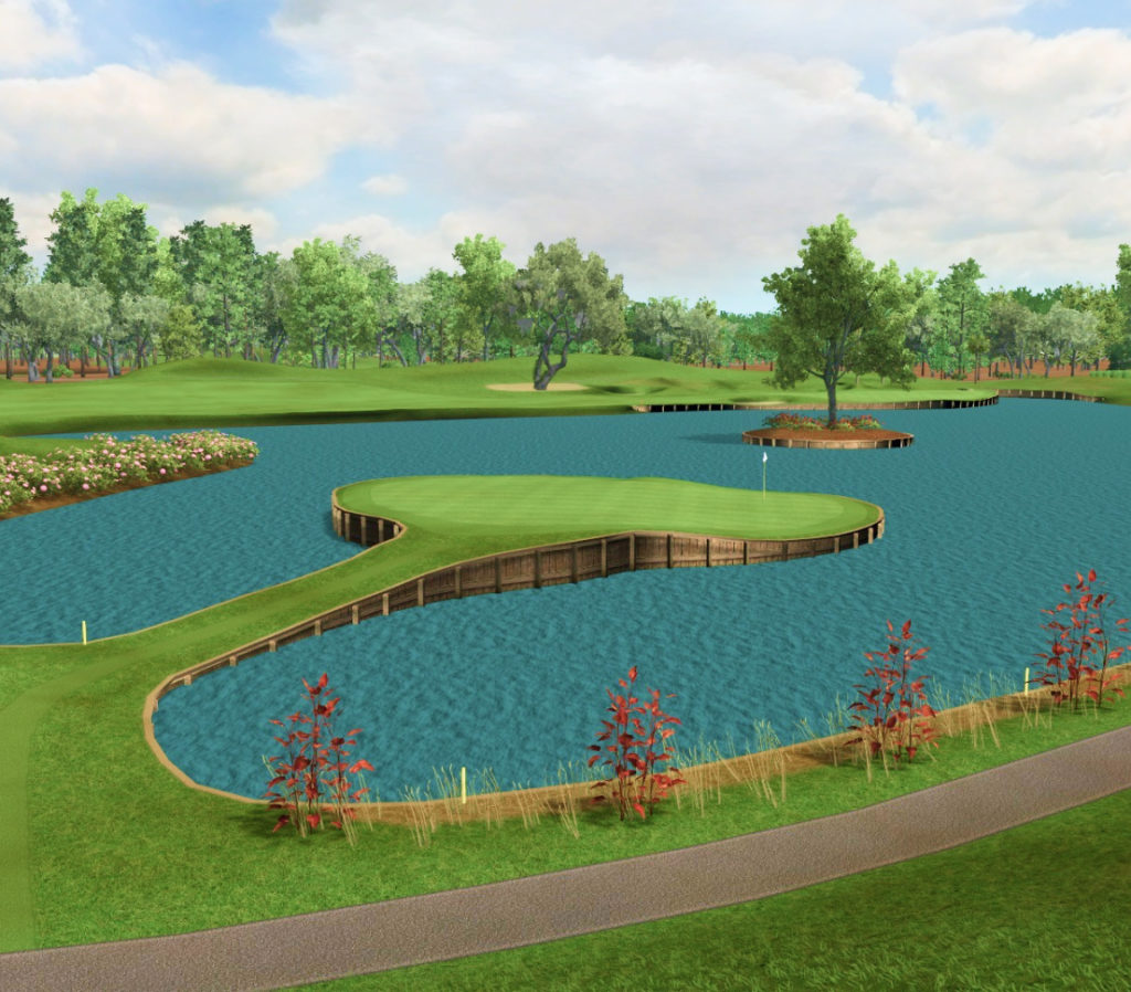 Indoor Golf Courses in Rutland, VT | Stonehedge Indoor Golf
